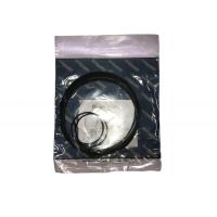 China GENUINE NOK Sealing Ring Kit 20x20x5mm for Jatco JF010E NISSAN RE0F09A/RE0F09B Transmission for sale