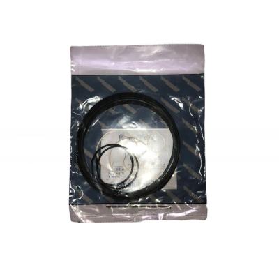 China GENUINE NOK Sealing Ring Kit 20x20x5mm for Jatco JF010E NISSAN RE0F09A/RE0F09B Transmission for sale