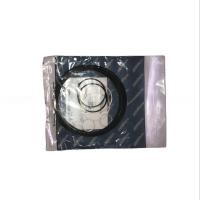 China GENUINE NOK Sealing Ring Kit 20x20x5mm for Jatco JF010E NISSAN RE0F09A/RE0F09B Transmission for sale