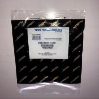 China GENUINE NOK Sealing Ring Kit 20x20x5mm for Jatco JF010E NISSAN RE0F09A/RE0F09B Transmission for sale