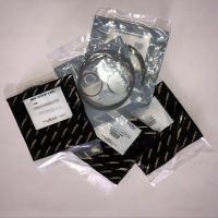 China GENUINE NOK Sealing Ring Kit 20x20x5mm for Jatco JF010E NISSAN RE0F09A/RE0F09B Transmission for sale