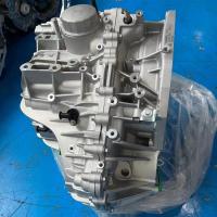 China Aluminum 7-Speed Wet Dual-Clutch Automatic Transmission Assembly 100kg for Changan Oushang for sale