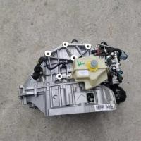 China C635 Dual Clutch Automatic Gearbox Assembly for Fiat 1.4T 2WD 55252022 55262548 46345607 for sale