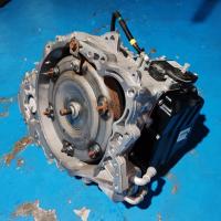 China Dongfeng TF-70SC AT6 AWF6F25 2WD 6-Speed Automatic Transmission Gearbox 2.0L 2.3L for sale