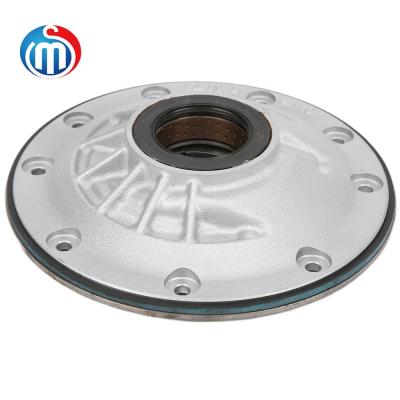 China Lexus U660E Transmission Oil Pump for ES350 RX350 - Aluminum Standard Size Automatic Transmission Part for sale