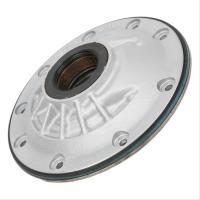 China Lexus U660E Transmission Oil Pump for ES350 RX350 - Aluminum Standard Size Automatic Transmission Part for sale