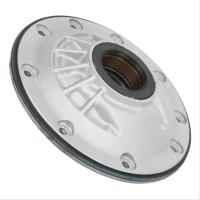 China Lexus U660E Transmission Oil Pump for ES350 RX350 - Aluminum Standard Size Automatic Transmission Part for sale