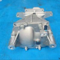 China Sorento G/R 3.091 Rear Differential Carrier Assembly for Kia 2009-2014 Models - 20kg Aluminum OEM Replacement for sale