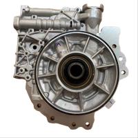 China Kuga 6-Speed Automatic Transmission Oil Pump 6F35 16.5×31.5×31cm for Ford Escape Edge Explorer for sale
