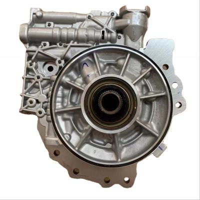 China Kuga 6-Speed Automatic Transmission Oil Pump 6F35 16.5×31.5×31cm for Ford Escape Edge Explorer for sale