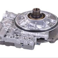 China Kuga 6-Speed Automatic Transmission Oil Pump 6F35 16.5×31.5×31cm for Ford Escape Edge Explorer for sale