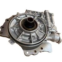 China Kuga 6-Speed Automatic Transmission Oil Pump 6F35 16.5×31.5×31cm for Ford Escape Edge Explorer for sale