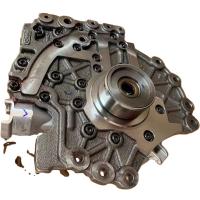 China Kuga 6-Speed Automatic Transmission Oil Pump 6F35 16.5×31.5×31cm for Ford Escape Edge Explorer for sale