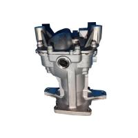 China Kia 530003B300 Transmission Differential Gear Assembly for Sorento - 45×30×30 cm OEM Kit for sale