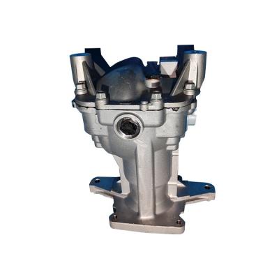 China Kia 530003B300 Transmission Differential Gear Assembly for Sorento - 45×30×30 cm OEM Kit for sale