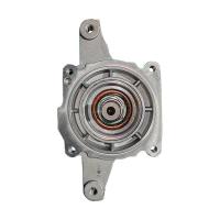 China Kia 530003B300 Transmission Differential Gear Assembly for Sorento - 45×30×30 cm OEM Kit for sale