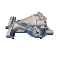 China Kia 530003B300 Transmission Differential Gear Assembly for Sorento - 45×30×30 cm OEM Kit for sale