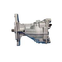 China Kia 530003B300 Transmission Differential Gear Assembly for Sorento - 45×30×30 cm OEM Kit for sale