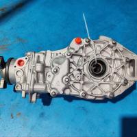 China A2463501802/A2463506900 Mercedes-Benz Rear Differential Gear Assembly 45×30×30 cm Remanufactured Transmission Case for sale