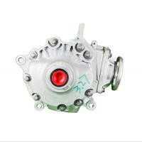 China Mercedes-Benz GLC X253 Front Differential Assembly A2053306700 - 40x30x26cm Remanufactured Direct Replacement for sale