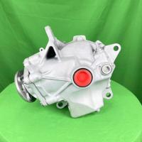 China Mercedes-Benz GLC X253 Front Differential Assembly A2053306700 - 40x30x26cm Remanufactured Direct Replacement for sale