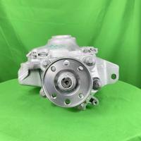 China Mercedes-Benz GLC X253 Front Differential Assembly A2053306700 - 40x30x26cm Remanufactured Direct Replacement for sale