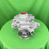 China Mercedes-Benz GLC X253 Front Differential Assembly A2053306700 - 40x30x26cm Remanufactured Direct Replacement for sale