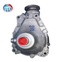 China BMW X3 X4 X5 Front Differential Assembly 31507578154 - 40×30×25 cm Remanufactured Direct Replacement for sale