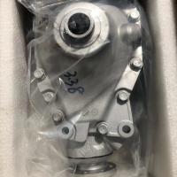 China BMW X3 X4 X5 Front Differential Assembly 31507578154 - 40×30×25 cm Remanufactured Direct Replacement for sale