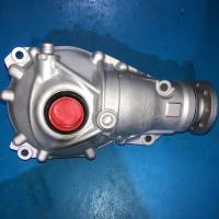 China BMW X3 X4 X5 Front Differential Assembly 31507578154 - 40×30×25 cm Remanufactured Direct Replacement for sale