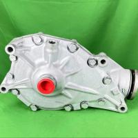 China Remanufactured Front Differential Assembly for BMW X5 X6 E70 E71 - 3.15 Drive Ratio, 40×31×26 cm for sale