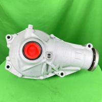 China Remanufactured Front Differential Assembly for BMW X5 X6 E70 E71 - 3.15 Drive Ratio, 40×31×26 cm for sale
