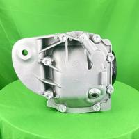 China Remanufactured BMW X5 E70 Rear Axle Differential Assembly 3.15 Ratio 45×37×34 cm Direct Replacement for sale