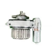 China Audi FAW Q3 8UB Remanufactured Differential Coupler 0CQ525554P - 40x31x26cm Size for Teramont Tiguan L Kodiaq for sale