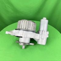 China Audi FAW Q3 8UB Remanufactured Differential Coupler 0CQ525554P - 40x31x26cm Size for Teramont Tiguan L Kodiaq for sale