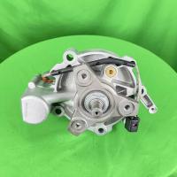 China Audi FAW Q3 8UB Remanufactured Differential Coupler 0CQ525554P - 40x31x26cm Size for Teramont Tiguan L Kodiaq for sale