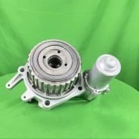 China Audi FAW Q3 8UB Remanufactured Differential Coupler 0CQ525554P - 40x31x26cm Size for Teramont Tiguan L Kodiaq for sale