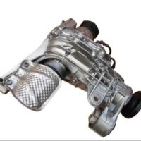 China Differential Gear Assembly 0B0500043K for 2008- Audi Q5 Transmission - 6-12 Month Warranty for sale