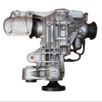 China Differential Gear Assembly 0B0500043K for 2008- Audi Q5 Transmission - 6-12 Month Warranty for sale