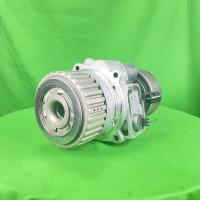 China 2016 Range Rover Evoque Freelander 2 Rear Differential Coupler LR012189 LR008959 40x30x26cm Remanufactured for sale