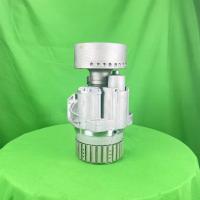 China 2016 Range Rover Evoque Freelander 2 Rear Differential Coupler LR012189 LR008959 40x30x26cm Remanufactured for sale