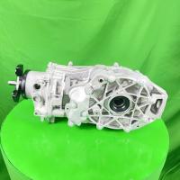 China A2463501802 Rear Differential Assembly 50x38x35cm for 2013+ Mercedes CLA250 A45 B250 W246 AWD Models for sale