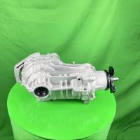 China A2463501802 Rear Differential Assembly 50x38x35cm for 2013+ Mercedes CLA250 A45 B250 W246 AWD Models for sale