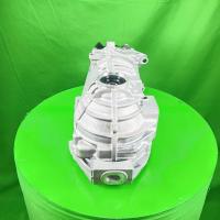 China A2463501802 Rear Differential Assembly 50x38x35cm for 2013+ Mercedes CLA250 A45 B250 W246 AWD Models for sale
