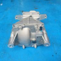 China Kia Sorento XM Transmission Rear Differential Bracket Assembly 530003B300 48×30×30 cm 3.091 Gear Ratio for sale