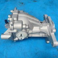 China Kia Sorento XM Transmission Rear Differential Bracket Assembly 530003B300 48×30×30 cm 3.091 Gear Ratio for sale