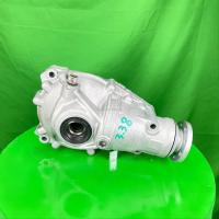 China BMW F25 F26 F15 F16 Remanufactured Rear Drive Axle Assembly 40×30×25 cm with One Month Warranty for sale