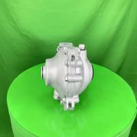 China BMW F25 F26 F15 F16 Remanufactured Rear Drive Axle Assembly 40×30×25 cm with One Month Warranty for sale