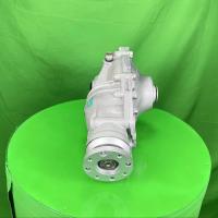 China BMW F25 F26 F15 F16 Remanufactured Rear Drive Axle Assembly 40×30×25 cm with One Month Warranty for sale