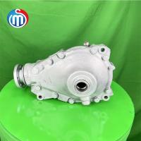 China BMW F25 F26 F15 F16 Remanufactured Rear Drive Axle Assembly 40×30×25 cm with One Month Warranty for sale